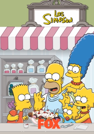 R: ofertas de fibra con internet, móbil, TV e fixo | WEB OFICIAL®️